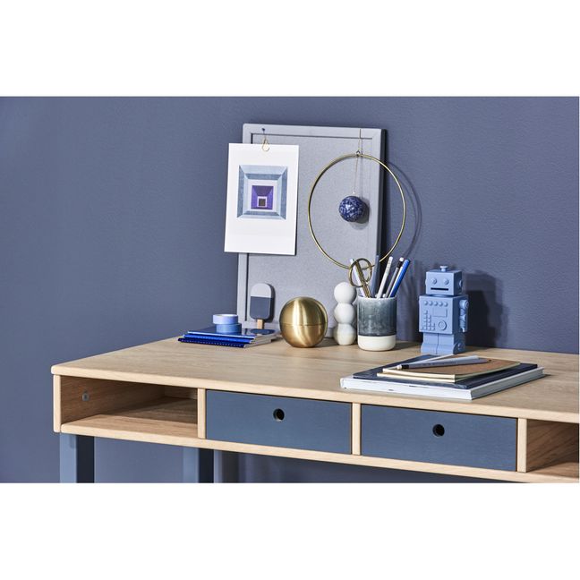 Flexa | Kids' Furniture, Beds & Toys