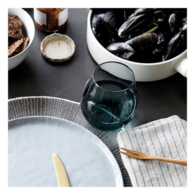 Tavern Glass Hay Design Adult