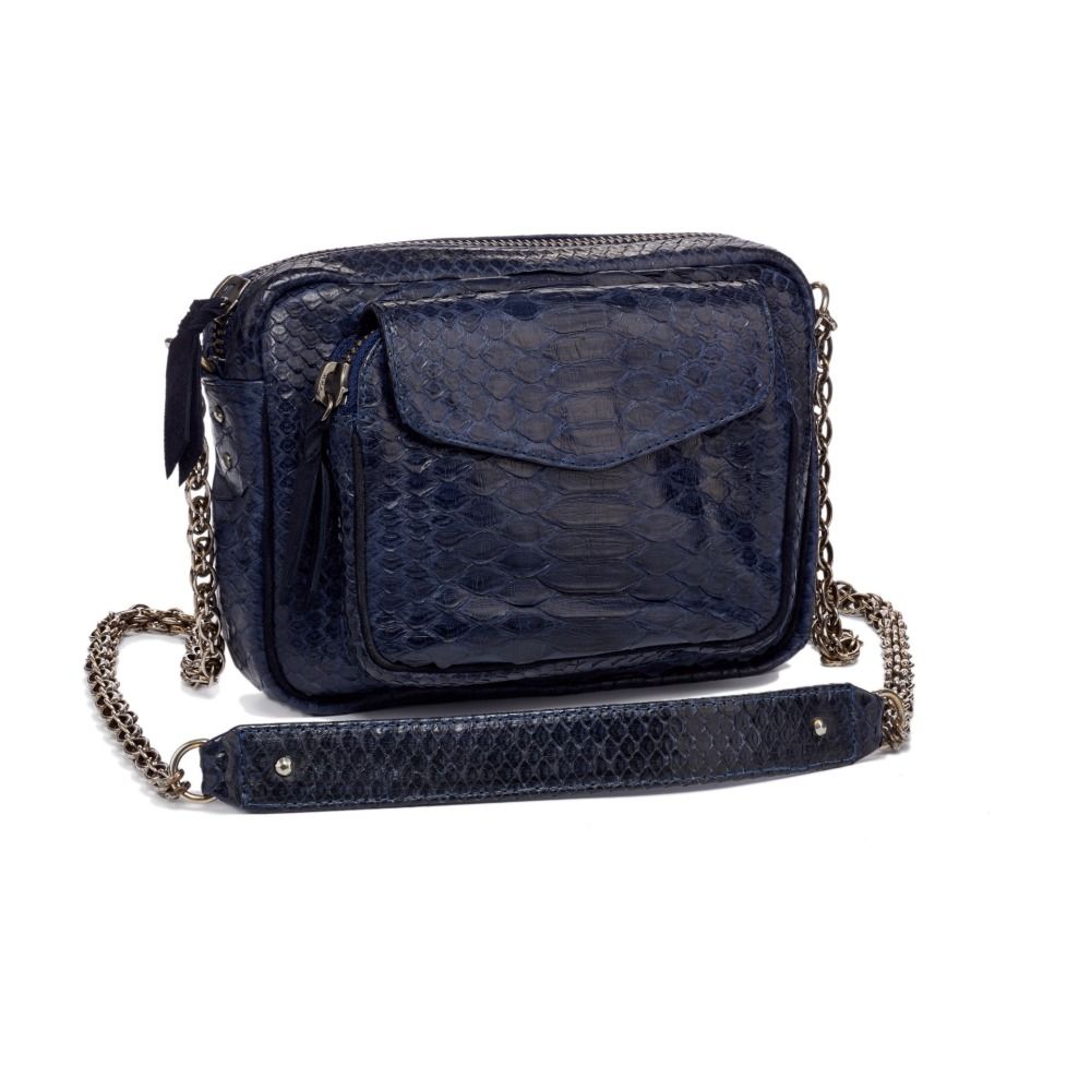 Tkinter Python Gui For Image Gps Detection With Google Maps | Blue | UK