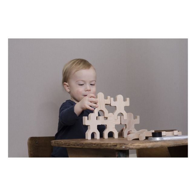 Dome Construction Game Raduga Grez Toys and Hobbies Children - Smallable