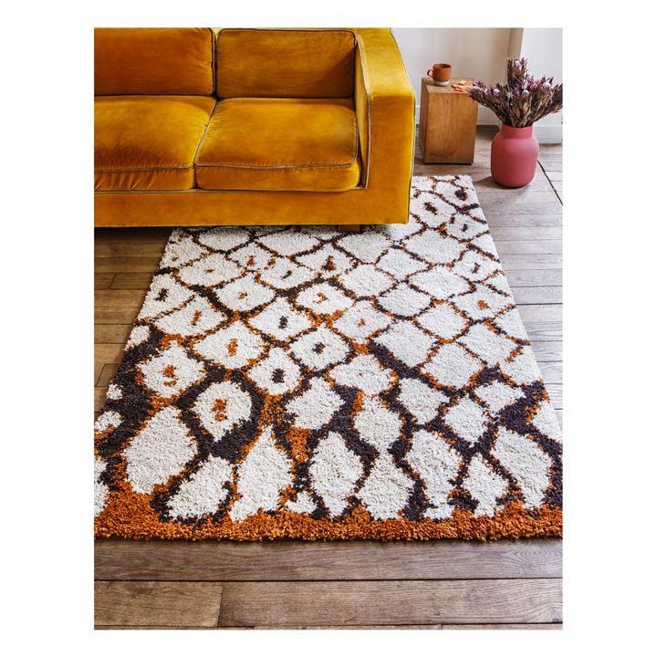 AFKliving - Tapis Marrakech | Smallable