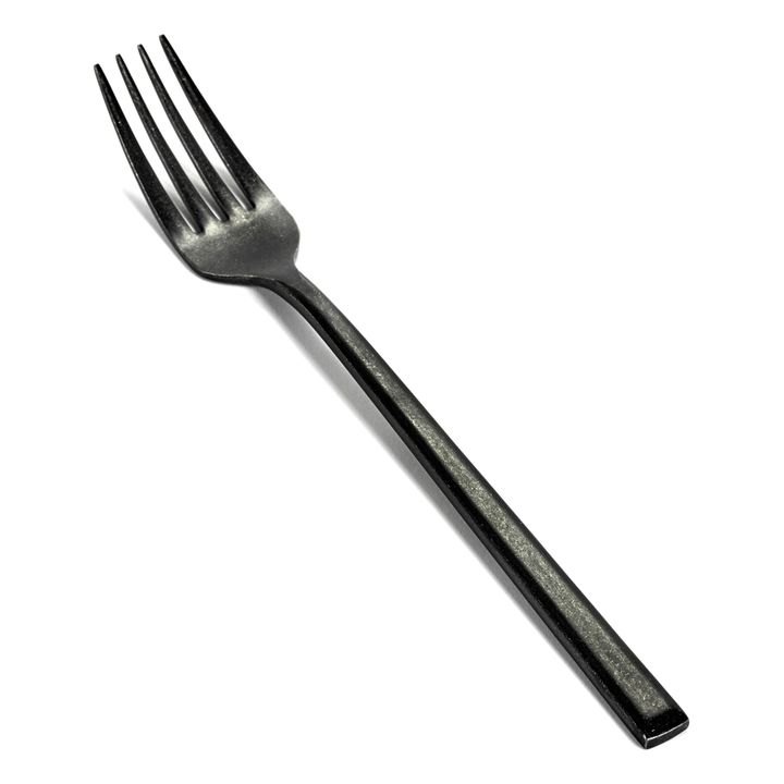 Pure fork Serax Design Adult
