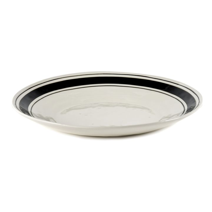 Serax - Isa plate | Smallable